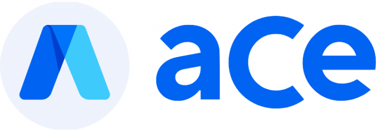 Automated Accessibility Testing Tools: Axe vs A11Y Automated Accessibility Testing Tools: Axe vs A11Y