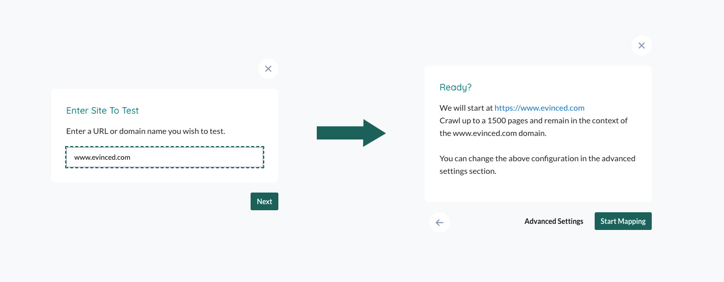 Top 3 Accessibility Checkers for Developers to Utilize in 2022
